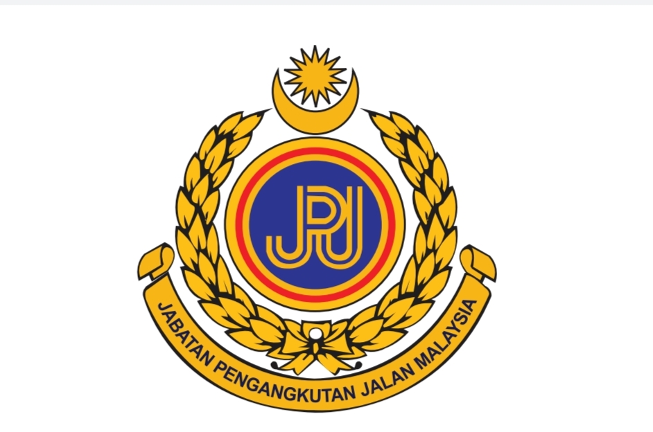 Slot Janji Temu Dalam Talian JPJ Di Terengganu Ditambah - TRDI News