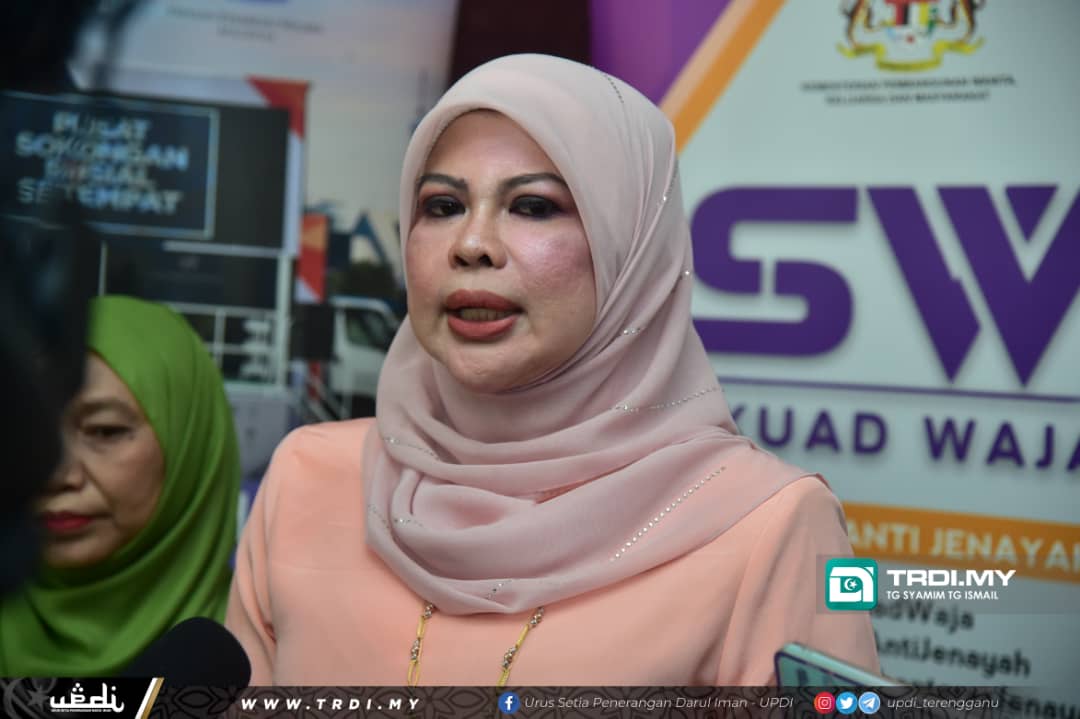 KPWKM, KKM Kerjasama Tangani HFMD - TRDI News