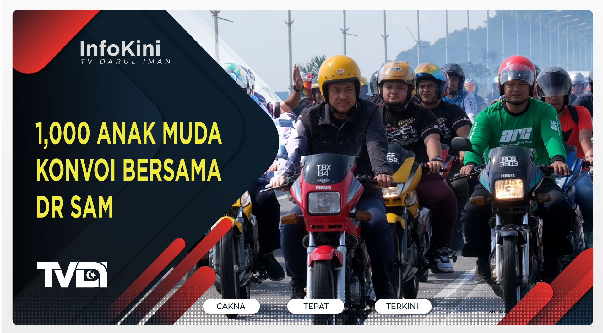 10 Unit Kuarters Balai Polis Pulau Redang Bakal Dibina Tahun Hadapan ...