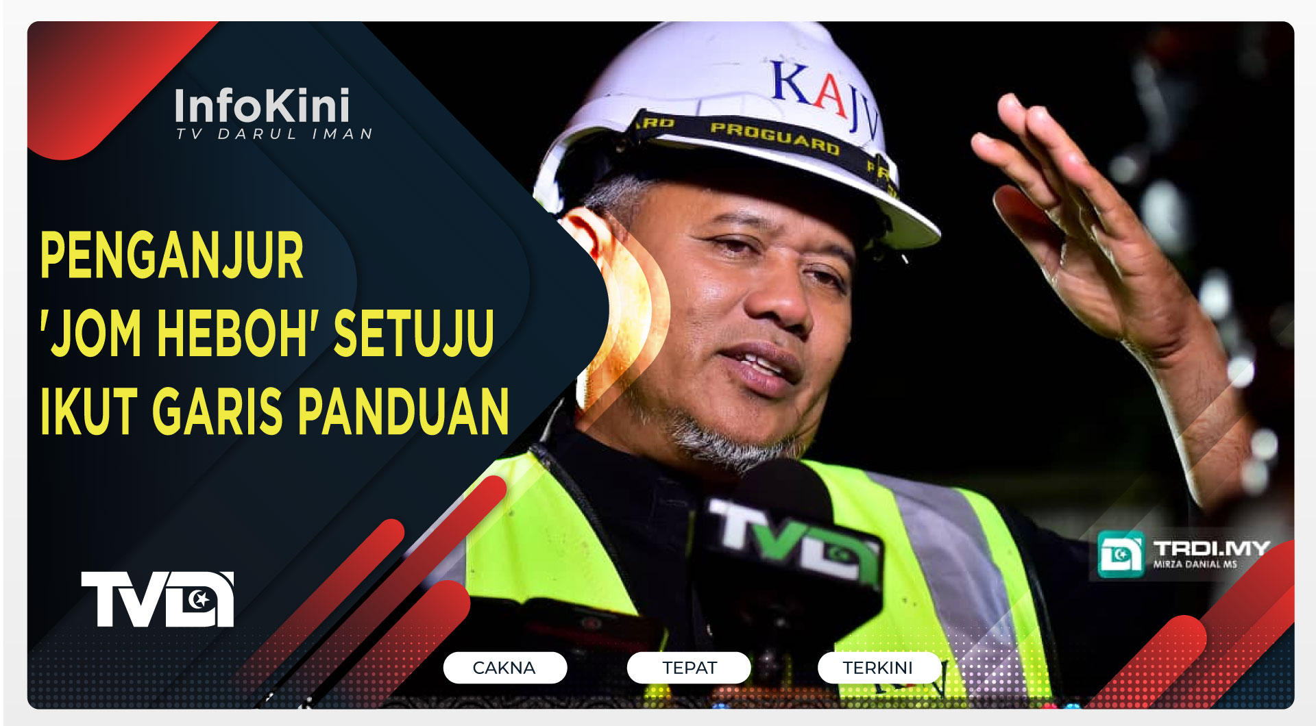 10 Unit Kuarters Balai Polis Pulau Redang Bakal Dibina Tahun Hadapan ...