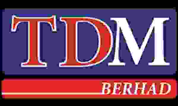 TDM Umum Pelupusan Aset Di Indonesia Kepada Ikhasas - TRDI News